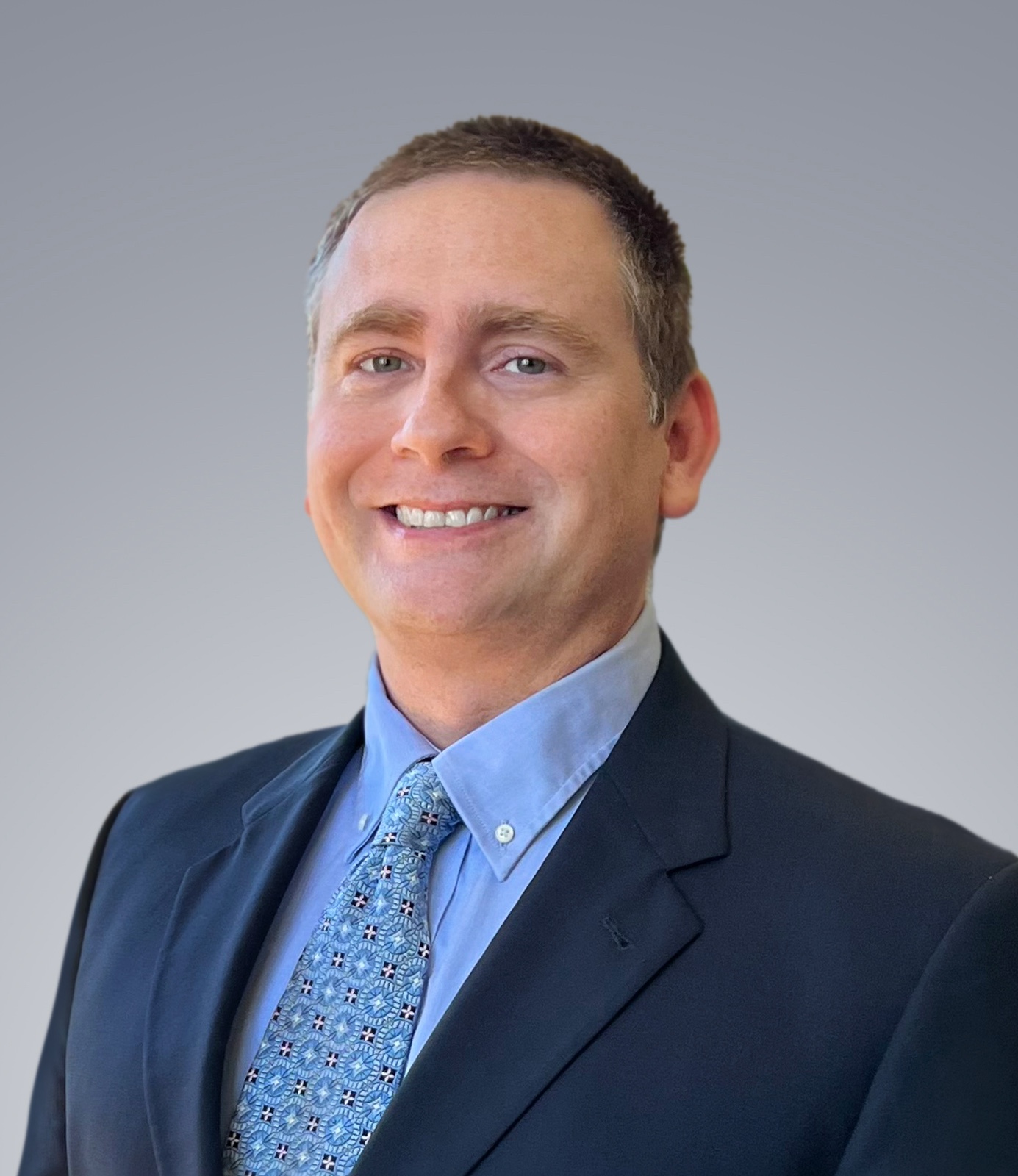 Adam H.H. Altman, M.D., Ophthalmologist in Western Ohio | Valley Eye ...